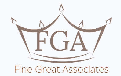 Home - Fine Great Group